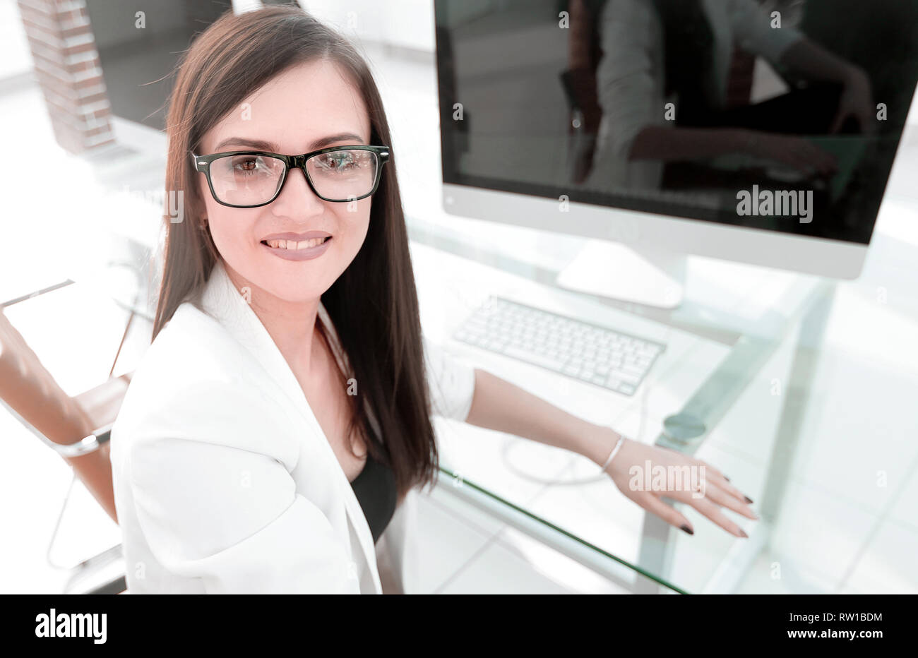 Uncertain situation hi-res stock photography and images - Alamy