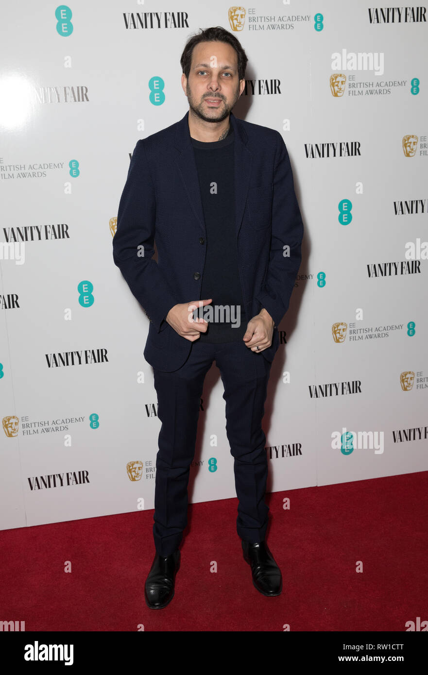 Paparazzi steven frayne hi-res stock photography and images - Alamy