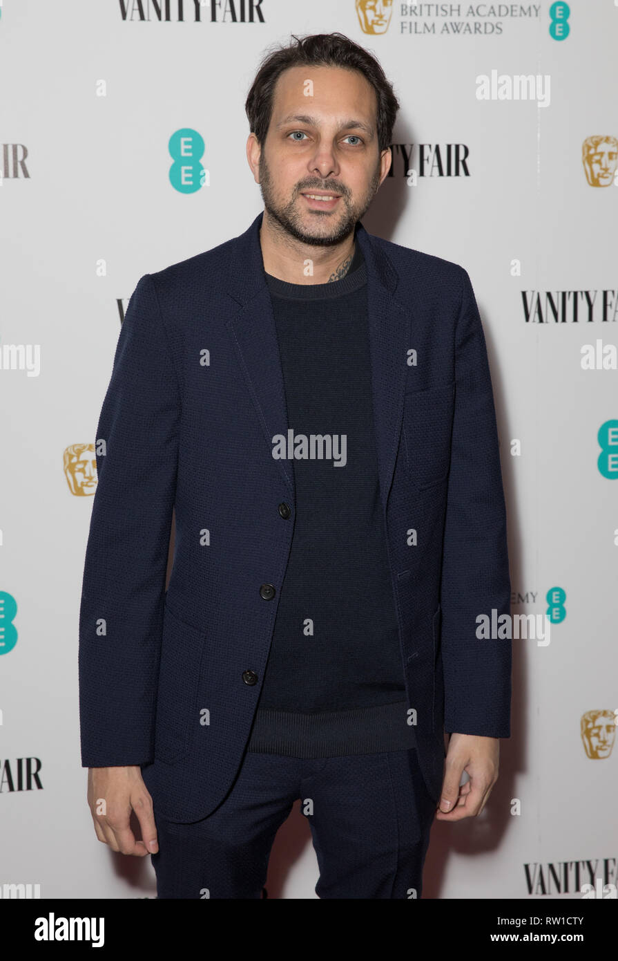 Paparazzi steven frayne hi-res stock photography and images - Alamy