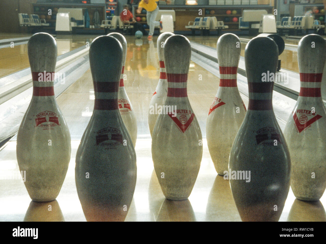 Alined hi-res stock photography and images - Alamy