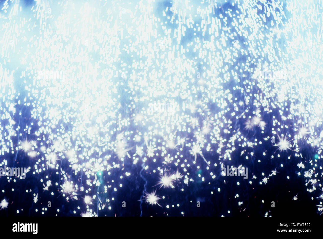 UNIVERSAL CITY, CA - FEBRUARY 6: (EXCLUSIVE) Singer Ricky Martin ...