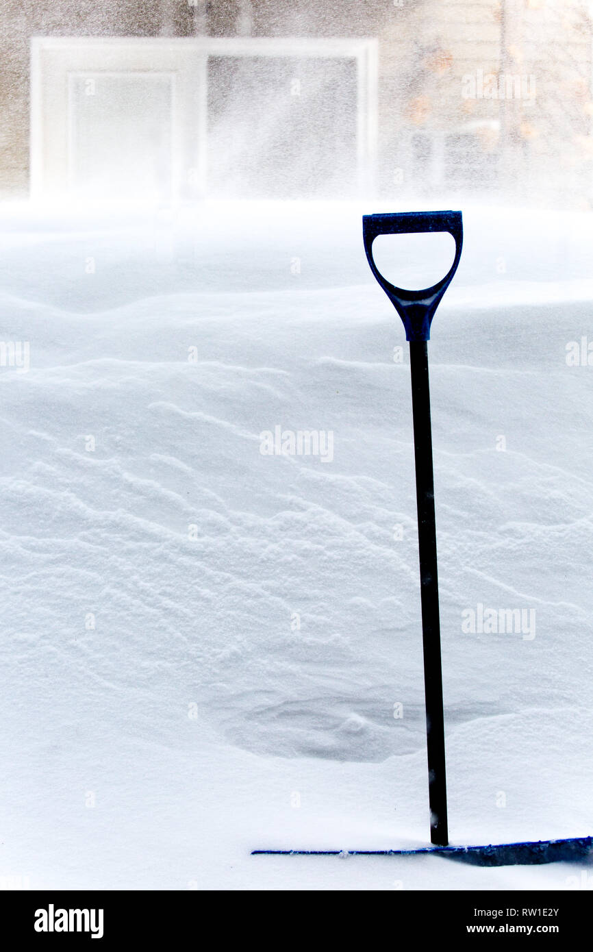 Drift house hi-res stock photography and images - Alamy