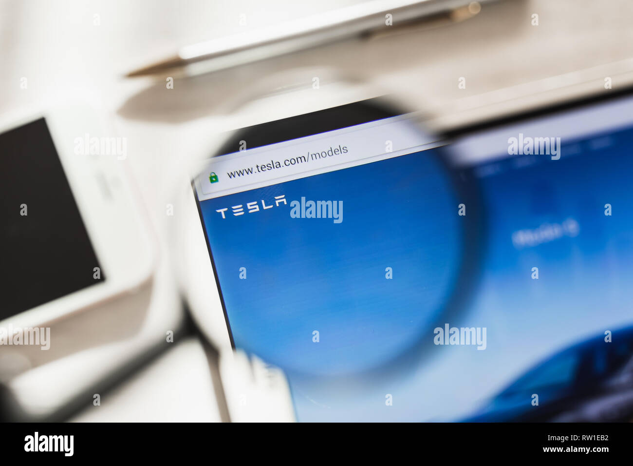 Solar panel logo hi-res stock photography and images - Alamy