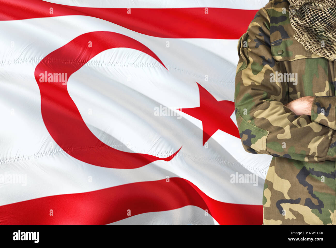 Cypriot war of independence hi-res stock photography and images - Alamy