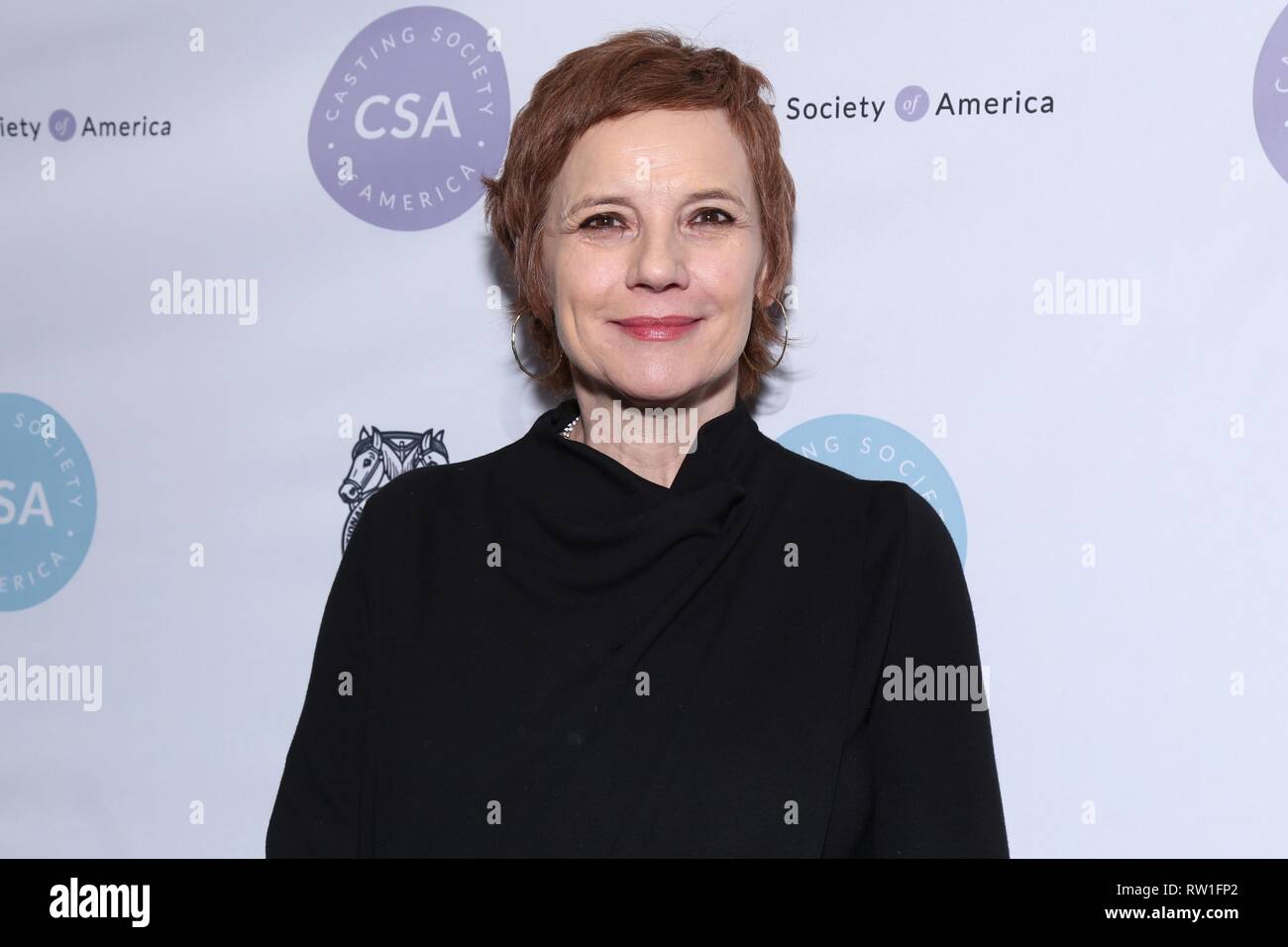 Tara rubin hi-res stock photography and images - Alamy