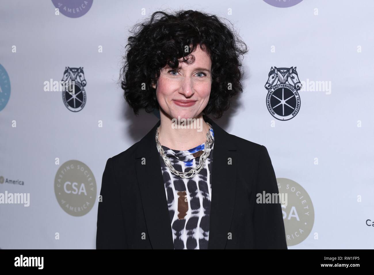 Laura schutzel hi-res stock photography and images - Alamy