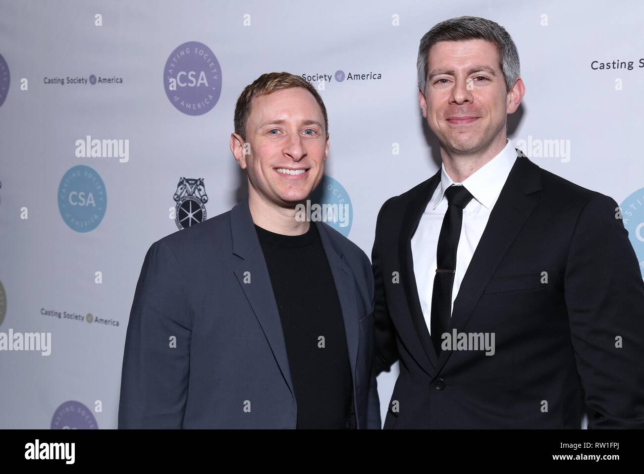 Patrick goodwin hi-res stock photography and images - Alamy