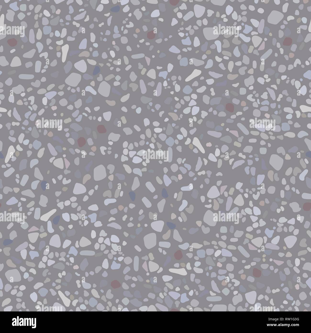 Asphalt texture seamless vector hi-res stock photography and images - Alamy