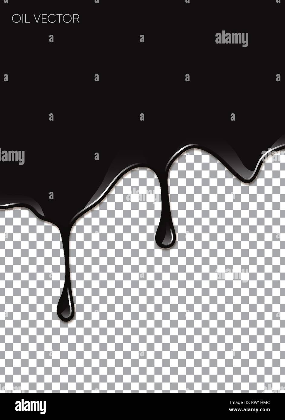 Black oil hi-res stock photography and images - Alamy