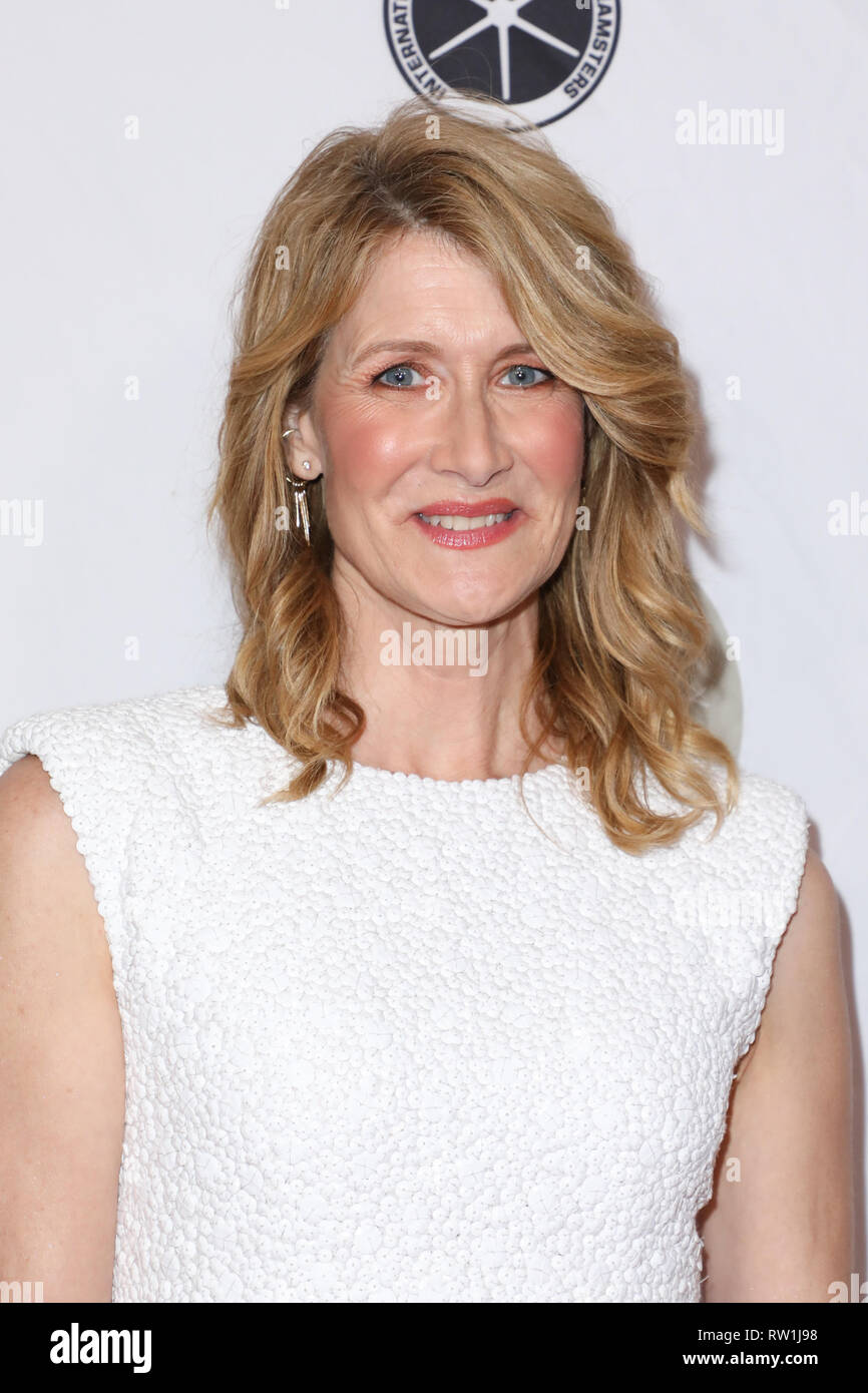 34th Annual Casting Society of America's Artios Awards held at the ...
