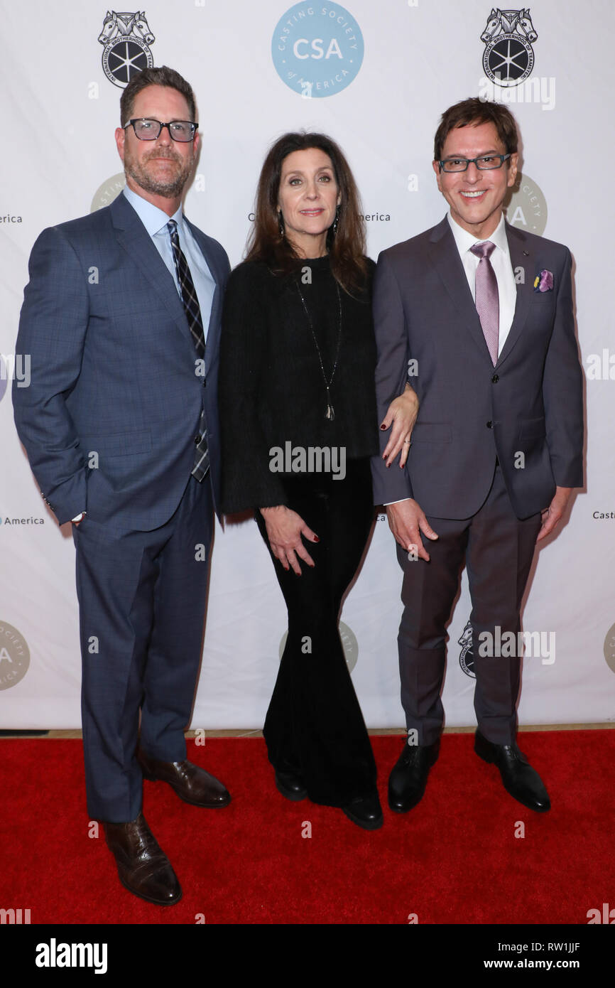 Carol dawson hi-res stock photography and images - Alamy