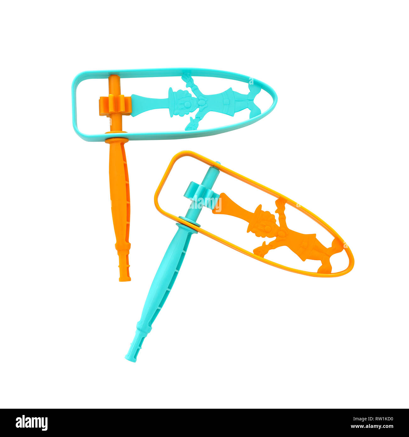 Gragger hi-res stock photography and images - Alamy