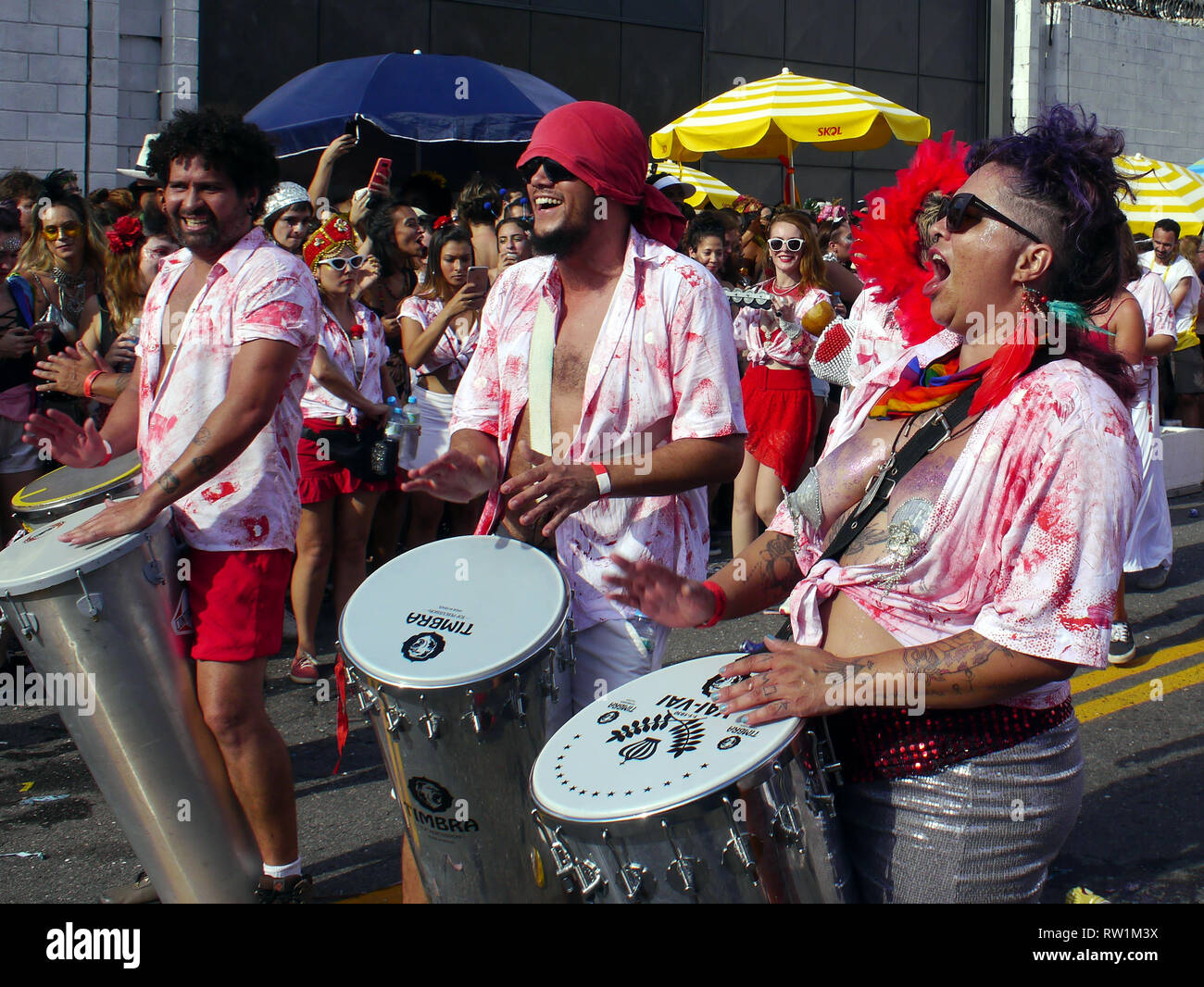 Maravilhosas hi-res stock photography and images - Alamy