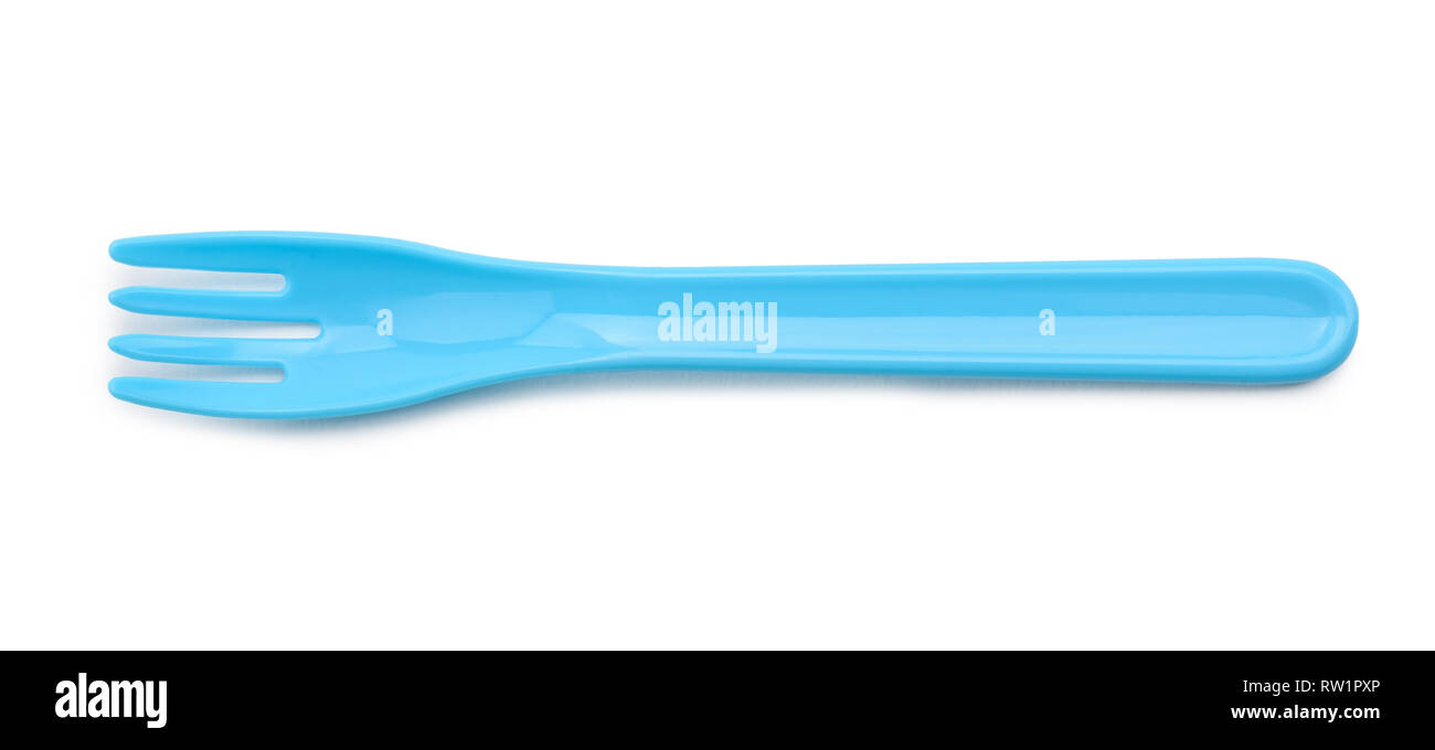 Glossy fork hi-res stock photography and images - Alamy