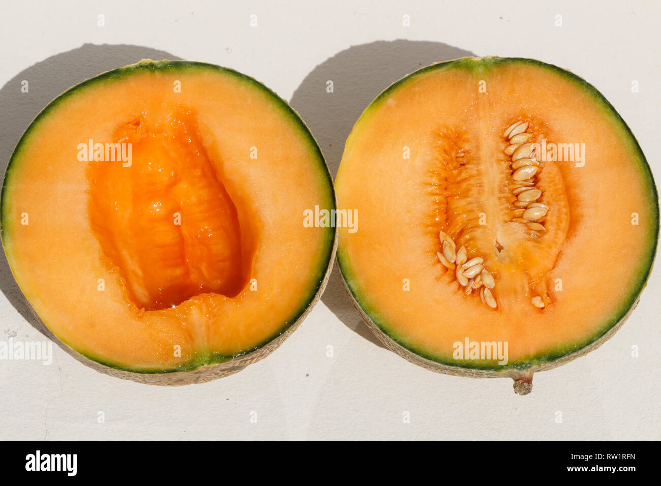 Pip fruit hi-res stock photography and images - Alamy