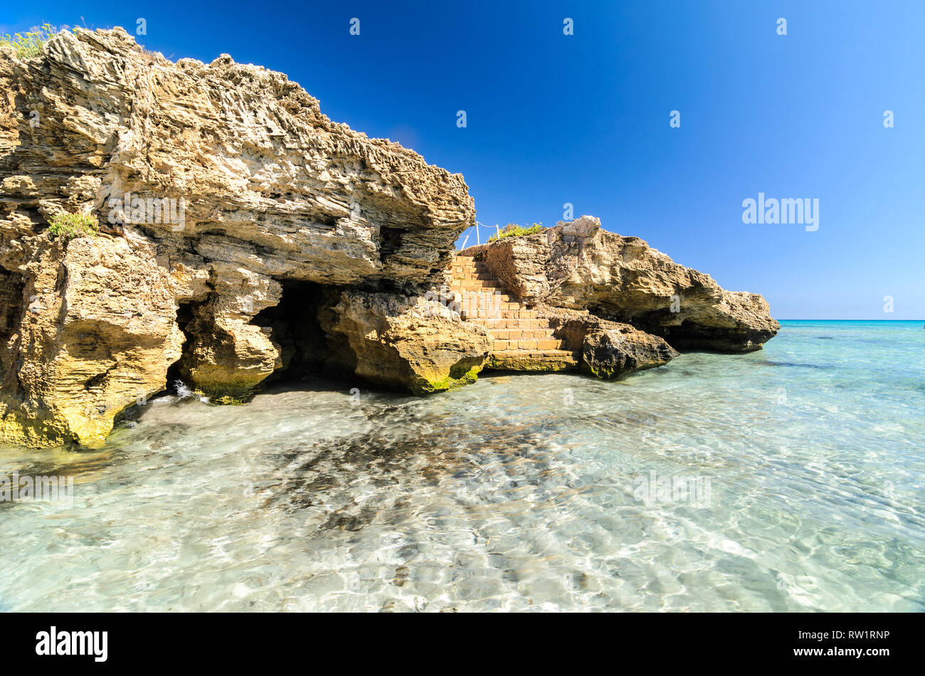 Cittadella dei maccari hi-res stock photography and images - Alamy