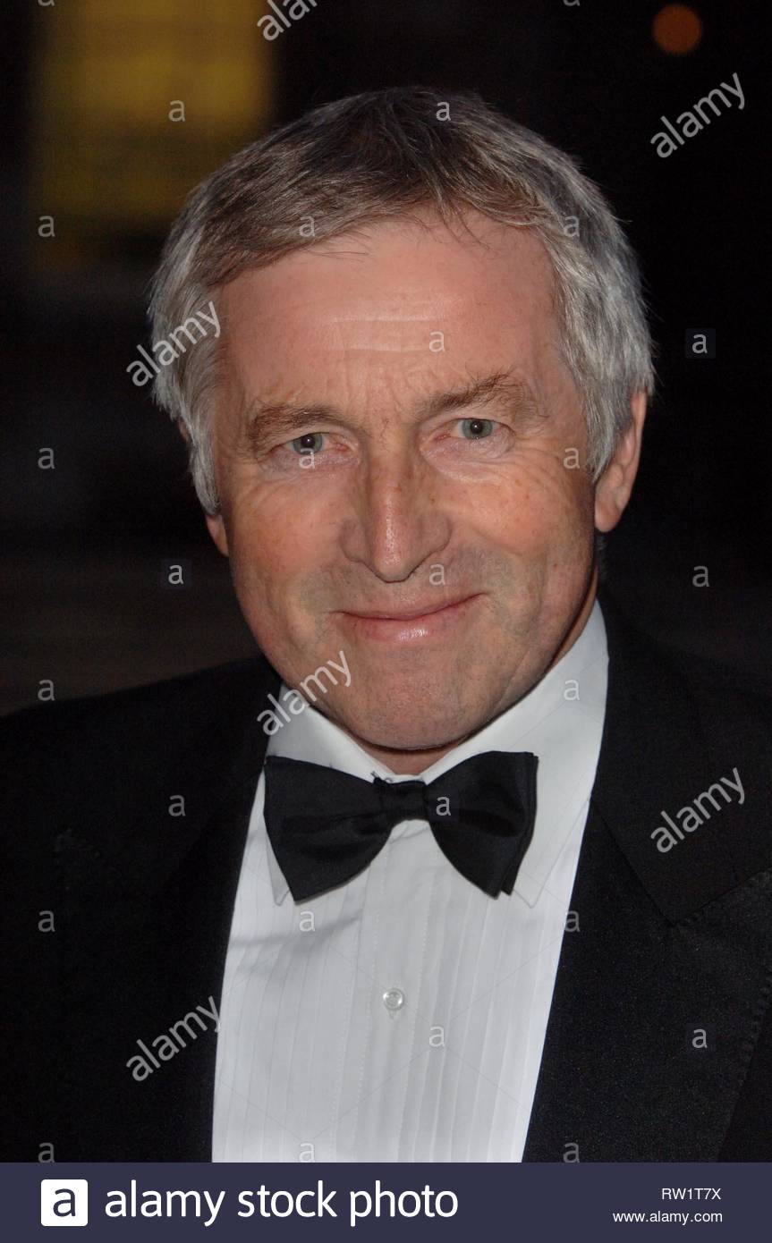 Jonathan Dimbleby Stock Photos & Jonathan Dimbleby Stock Images - Alamy