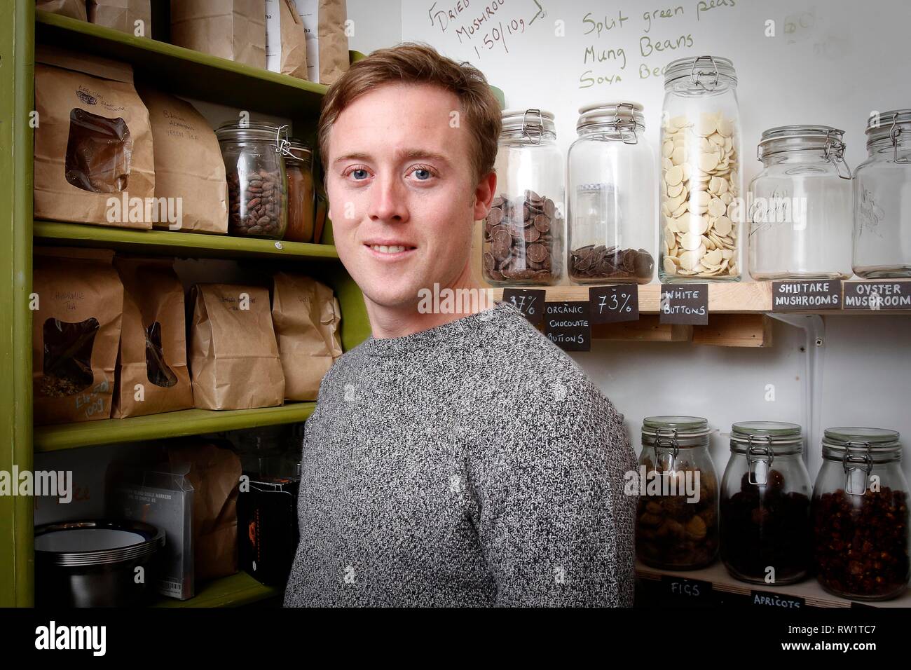 Plastic Free Pledge High Resolution Stock Photography and Images - Alamy