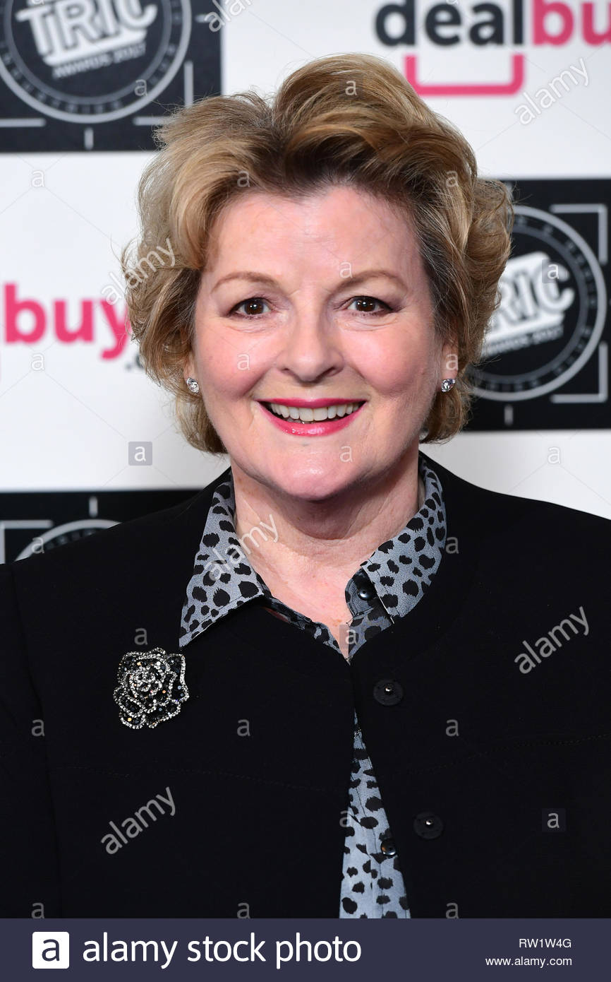 Vera Stanhope Stock Photos & Vera Stanhope Stock Images - Alamy