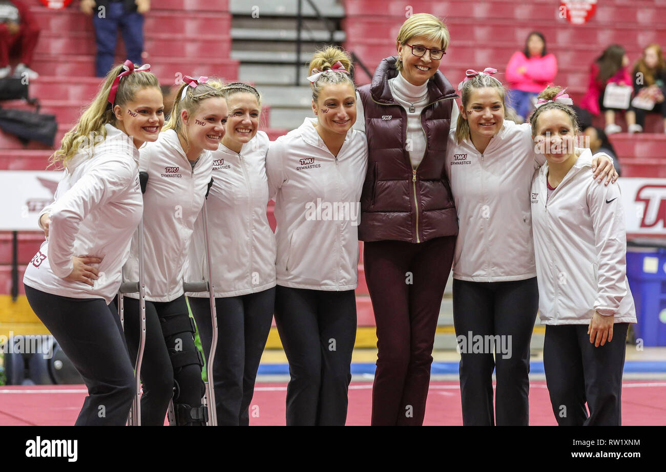 Jenna cashmore hi-res stock photography and images - Alamy