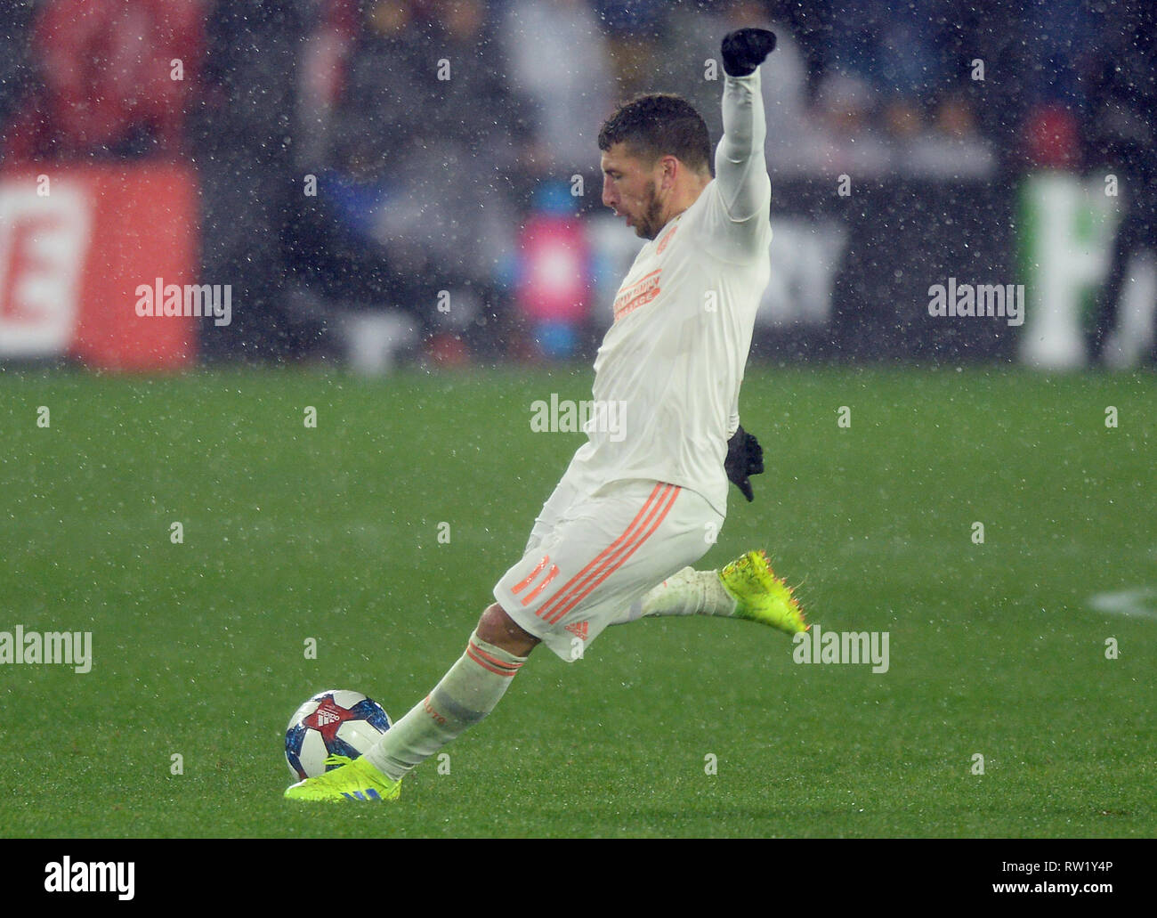 Eric remedi hi-res stock photography and images - Alamy