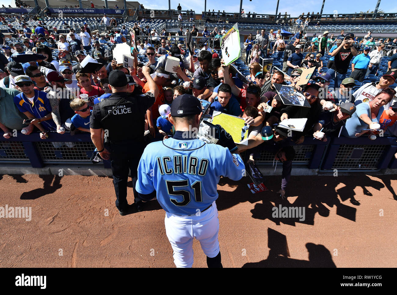 Suzuki Signs High Resolution Stock Photography and Images - Alamy