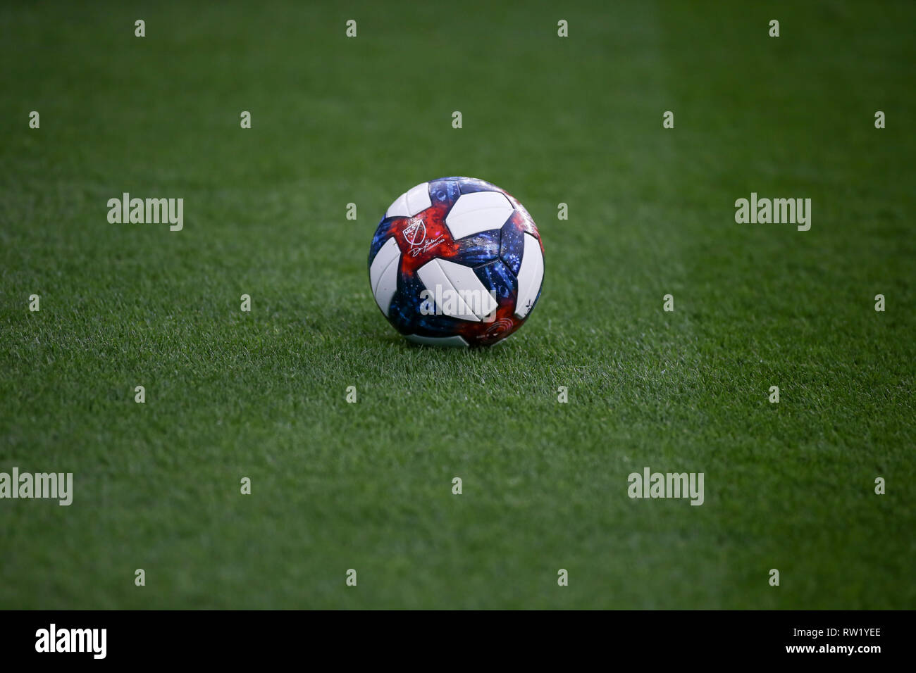 2019 239_ jpg hi-res stock photography and images - Alamy