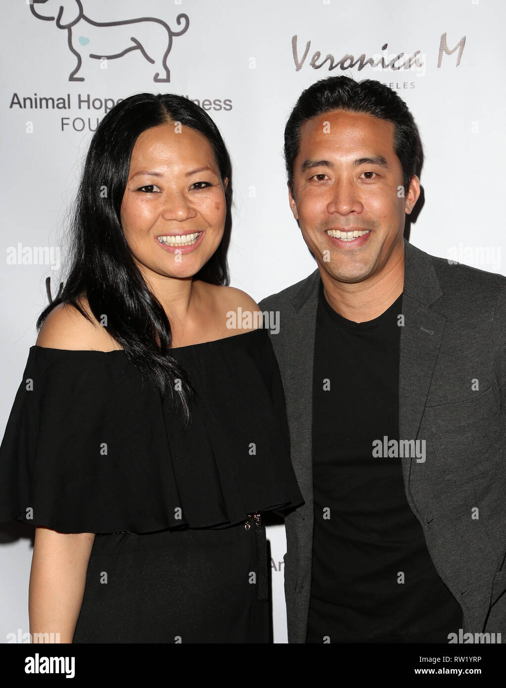 Playa linda hi-res stock photography and images - Alamy