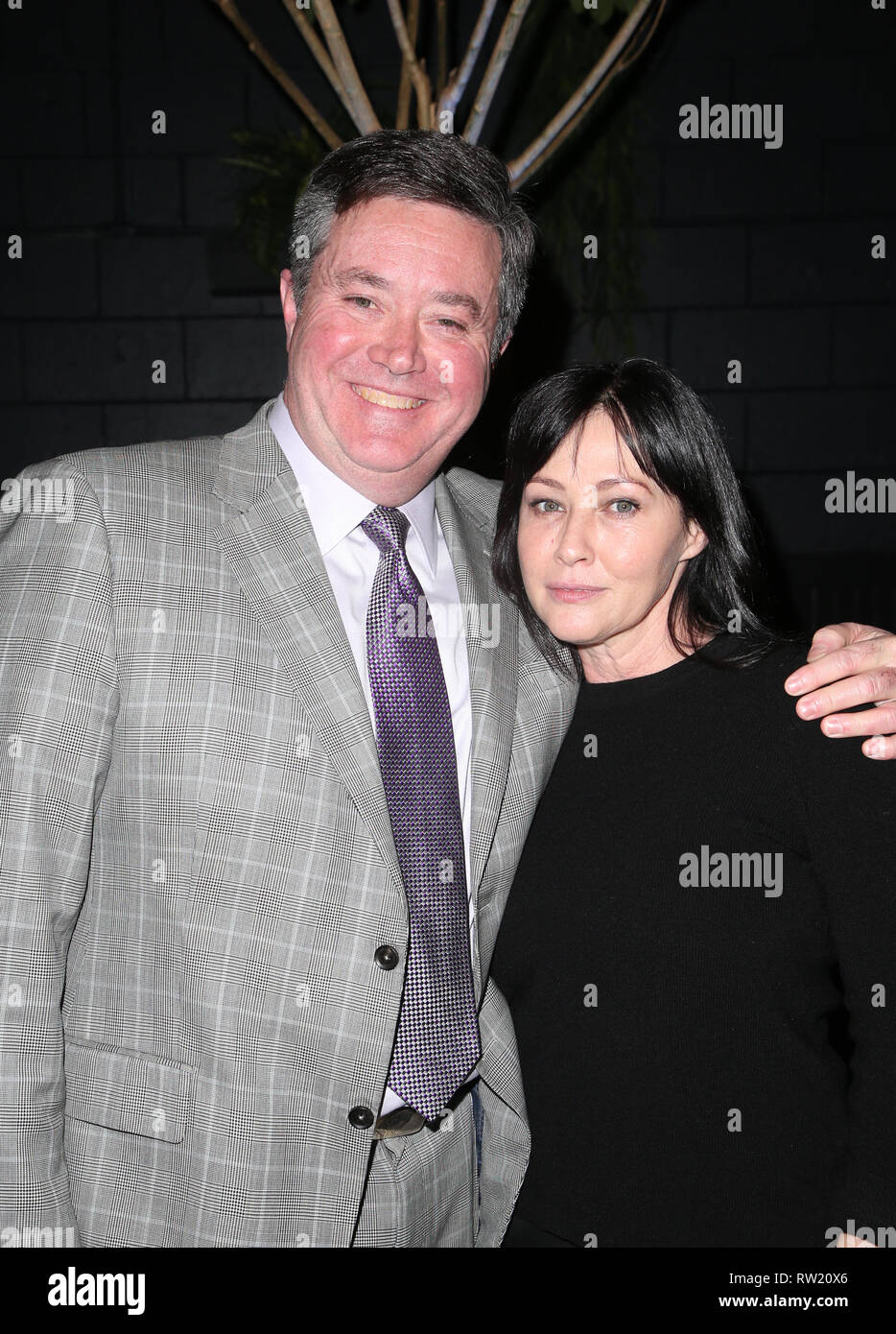 Sean doherty hi-res stock photography and images - Alamy