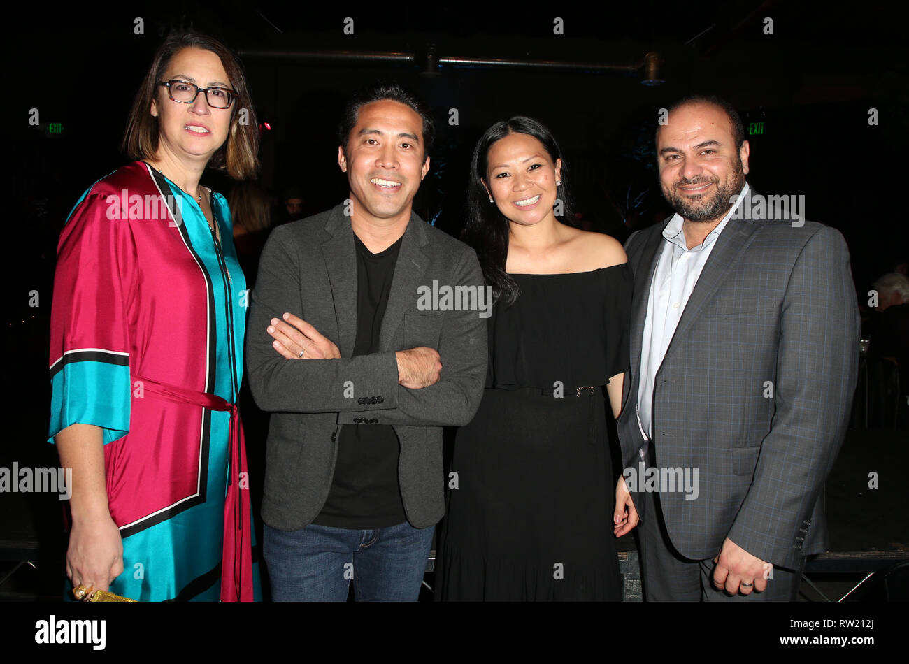 Assemblymember hi-res stock photography and images - Alamy