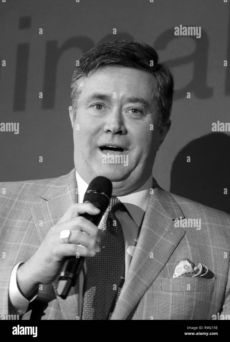 Sean doherty hi-res stock photography and images - Alamy