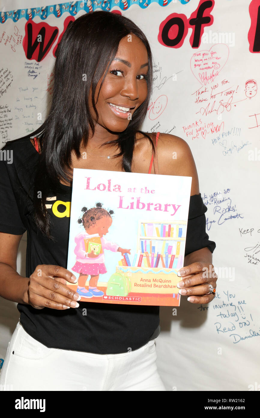 Tanjareen hi-res stock photography and images - Alamy