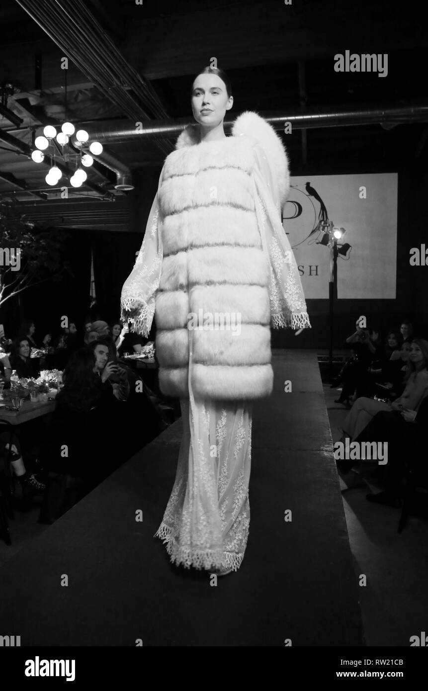 Fundraising gala Black and White Stock Photos & Images - Alamy