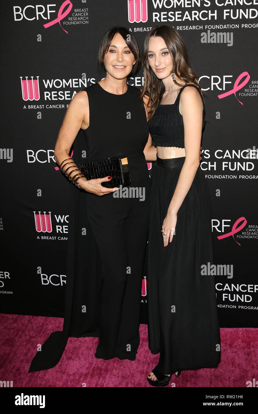 Araminta hi-res stock photography and images - Alamy