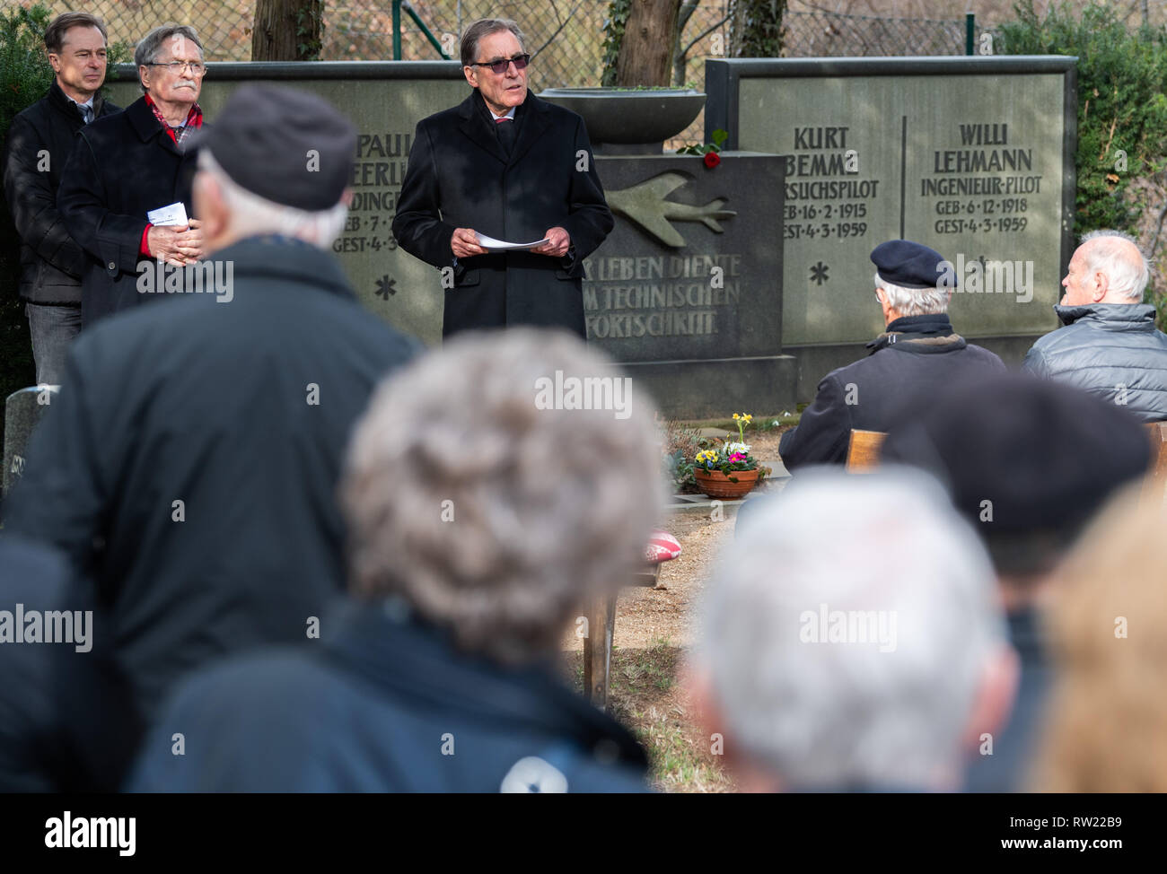 Michael sperl hi-res stock photography and images - Alamy