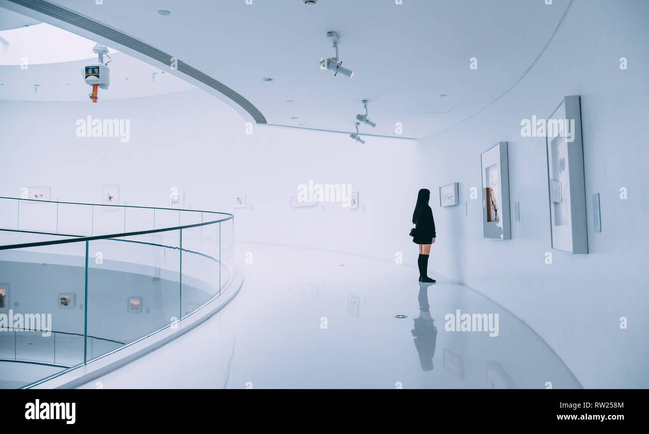 Powerlong hi-res stock photography and images - Alamy