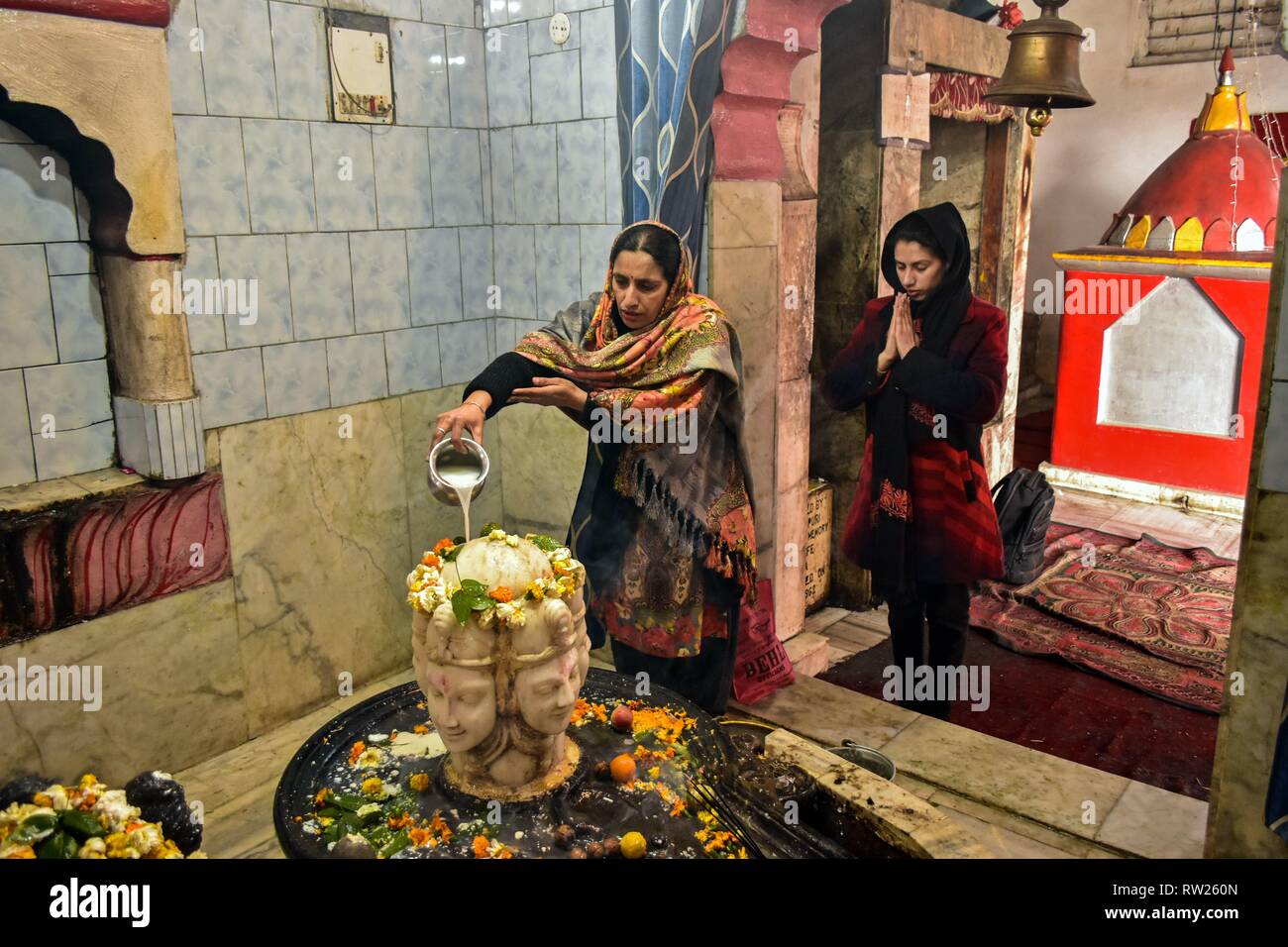 Phallus worship hi-res stock photography and images - Alamy