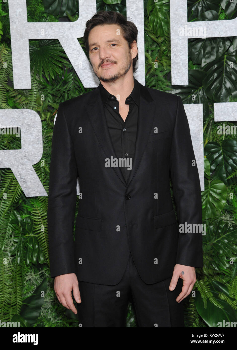 John pascal hi-res stock photography and images - Alamy