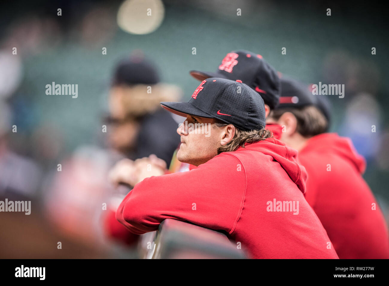 Shriners hospitals hi-res stock photography and images - Alamy