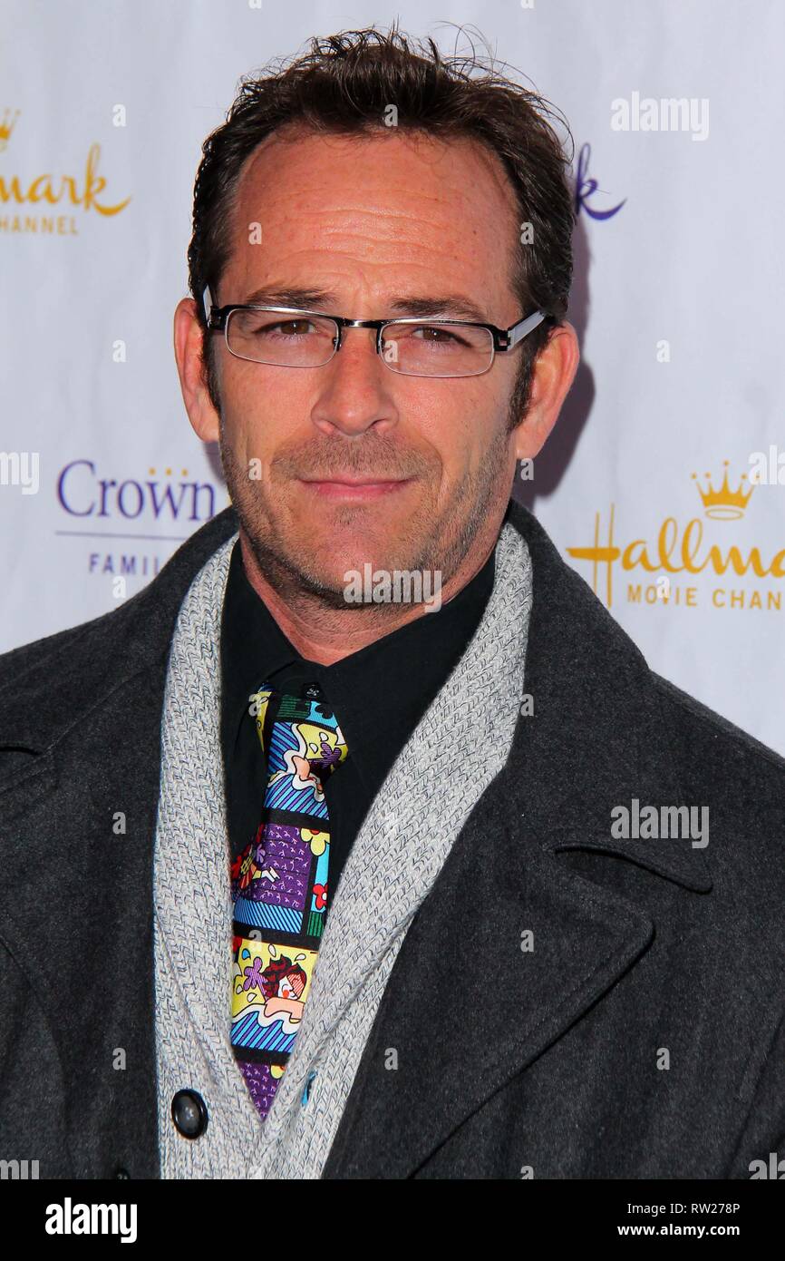 2013 tca gala hi-res stock photography and images - Alamy
