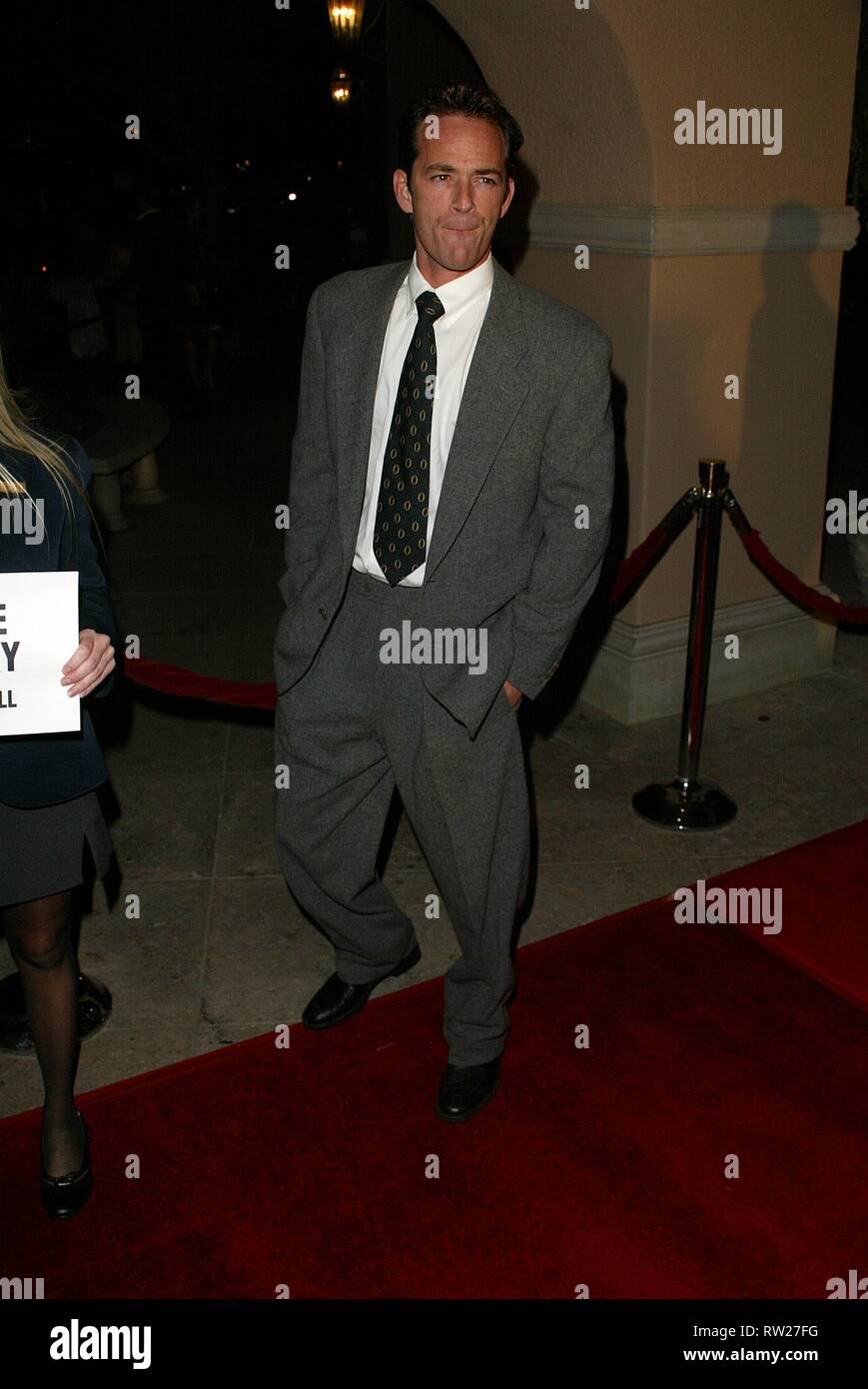 Jason kirk hi-res stock photography and images - Alamy