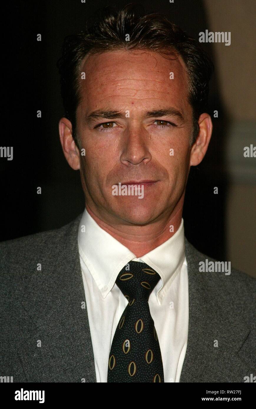 Jason Kirk's Instagram, Twitter & Facebook on IDCrawl