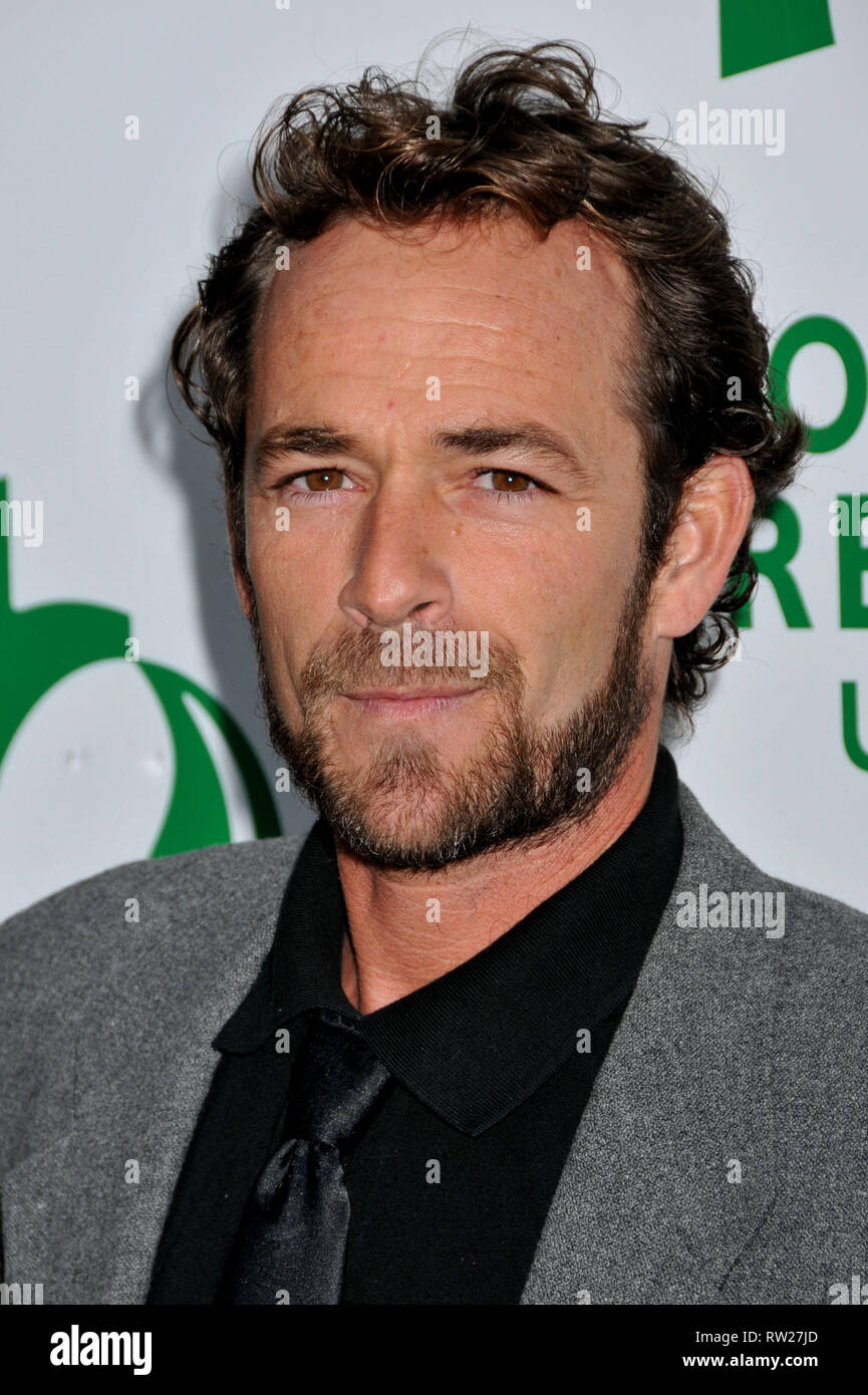 04 march 2009 hi-res stock photography and images - Alamy