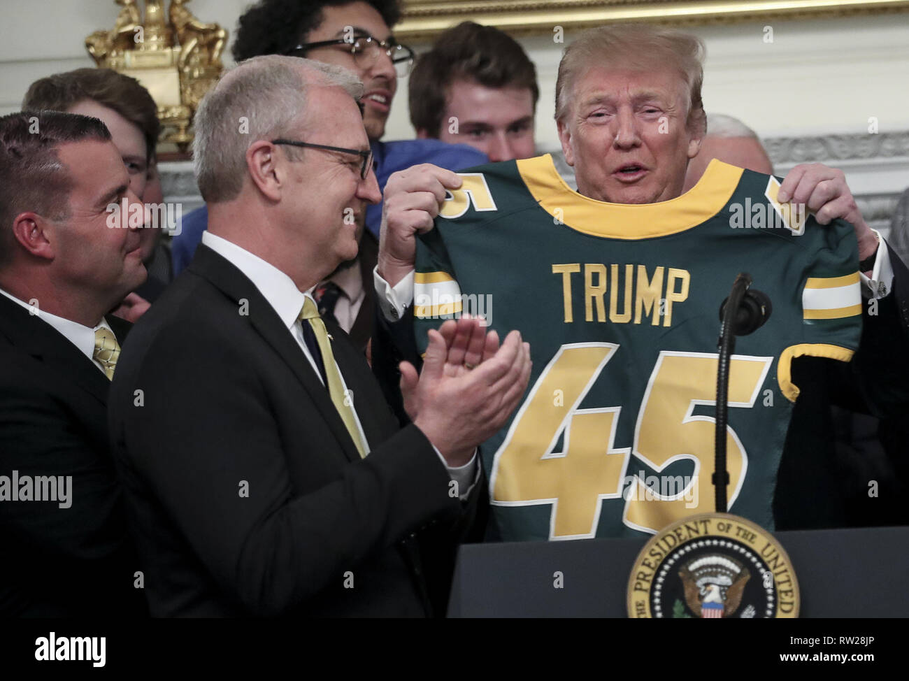 Football on a stick hi-res stock photography and images - Alamy