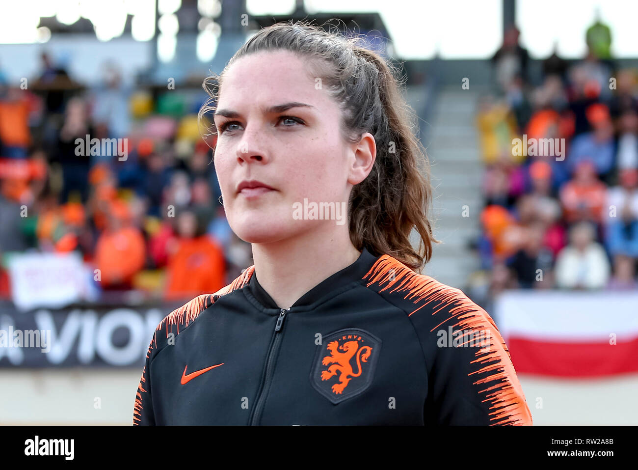 Siri worm hi-res stock photography and images - Alamy