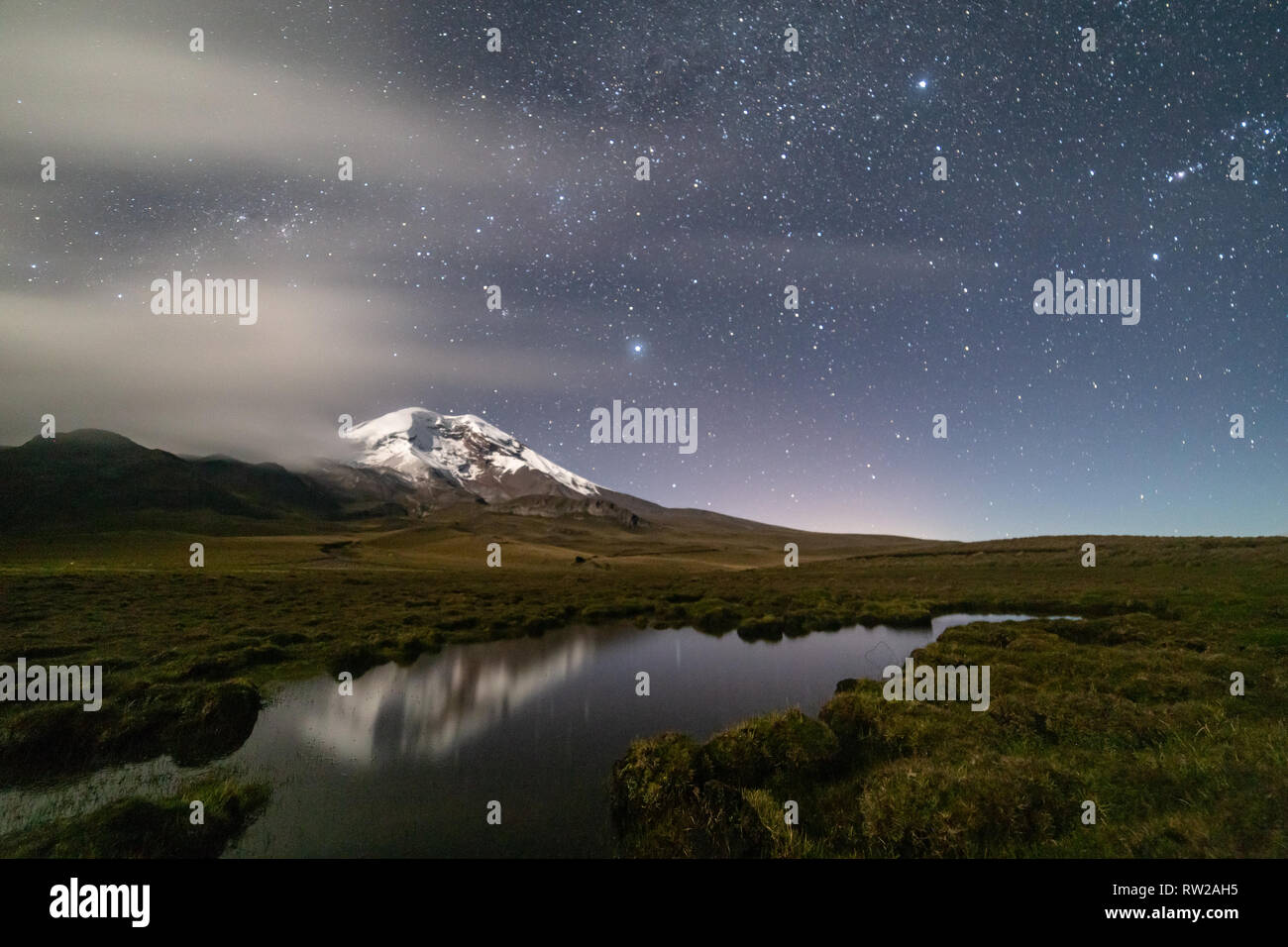 Furthest point hi-res stock photography and images - Alamy