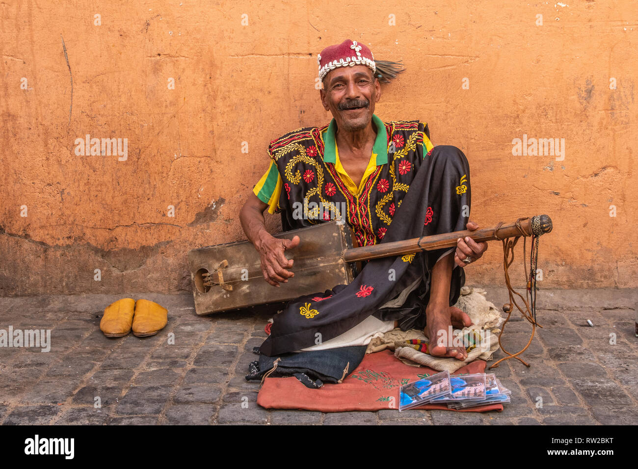 Sintir hi-res stock photography and images - Alamy