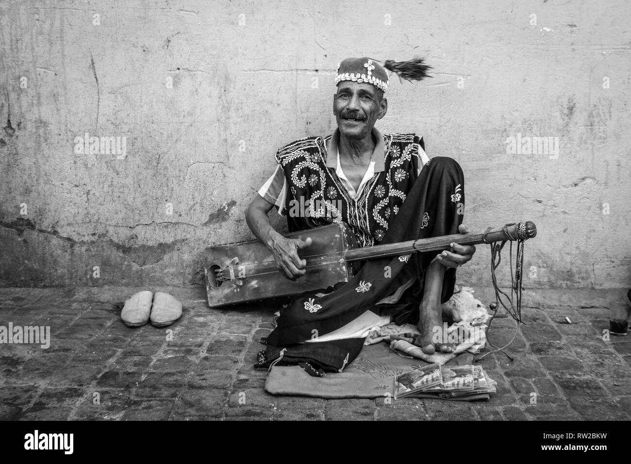 Sintir High Resolution Stock Photography and Images - Alamy