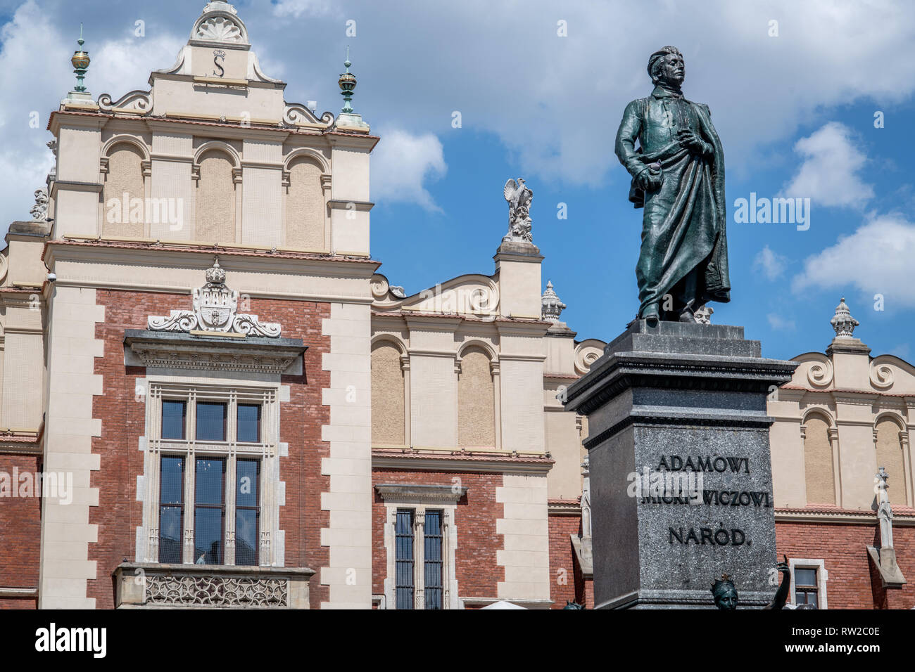 Adam stands hi-res stock photography and images - Alamy