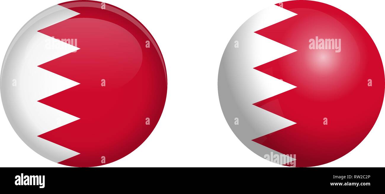 Bahrain Logo Emblem High Resolution Stock Photography and Images - Alamy